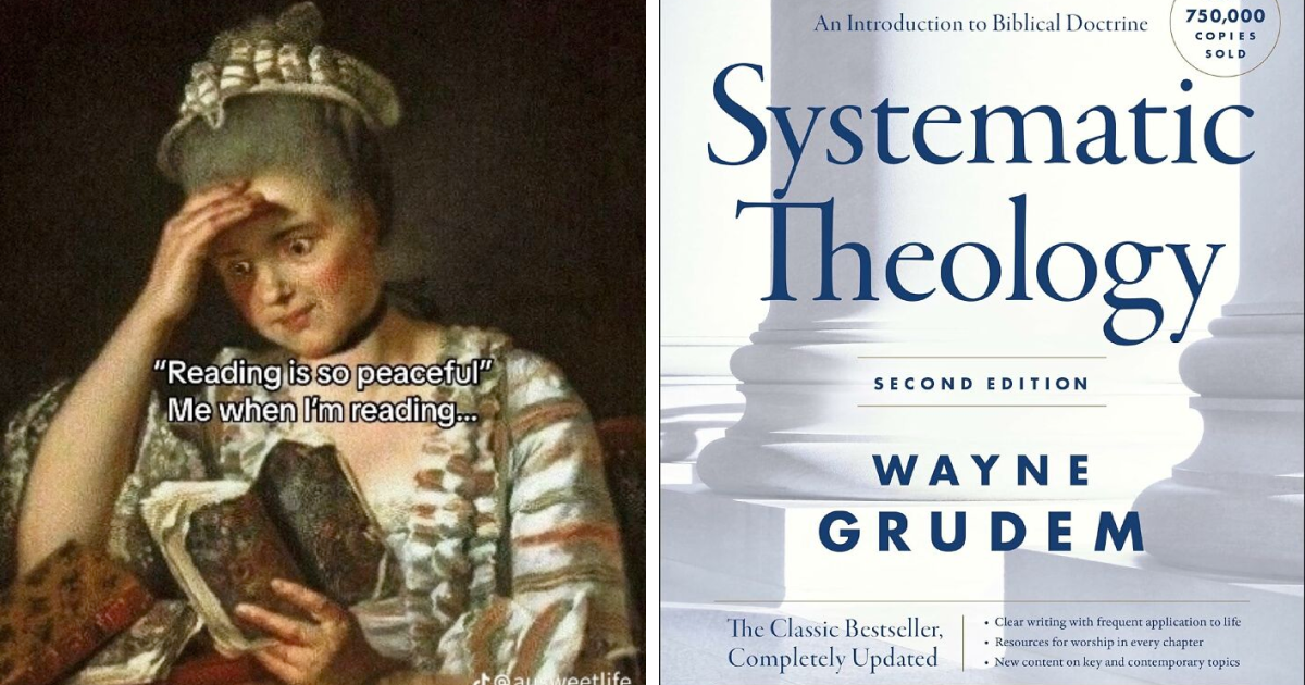 From Bestsellers to Hidden Gems: 25 Books Worth Checking Out On Early ...