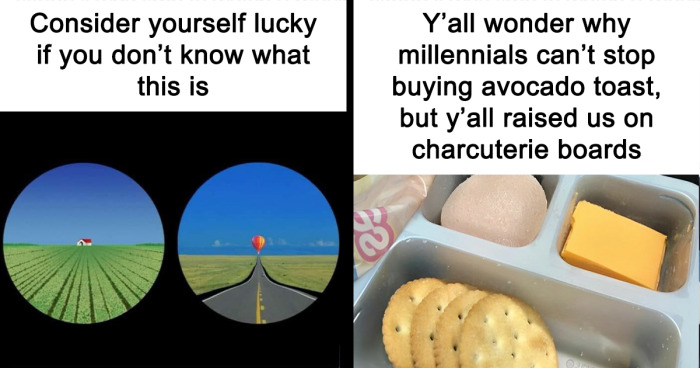 40 Nostalgic Posts That Are Bound To Hit ’90s Kids Right In The Feels ...