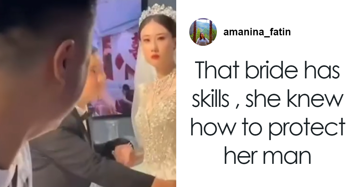 “Imagine Doing That To Someone Who Invited You”: Viewers Defend Angry ...