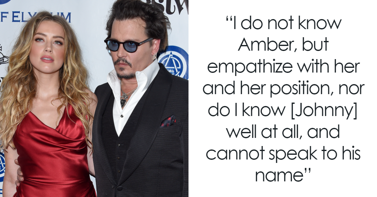 Exclusive: Actress Carré Otis Exposes Fabricated Interview In Amber ...