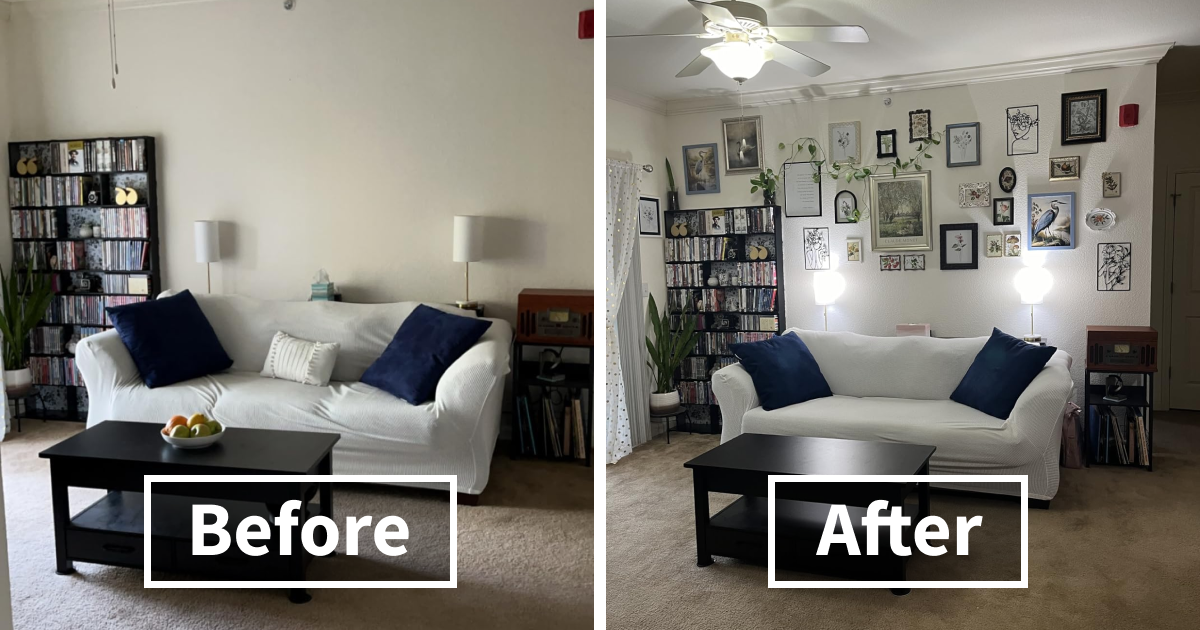 These 21 Life Hack Worthy Products That Are So Simple Yet So Smart ...