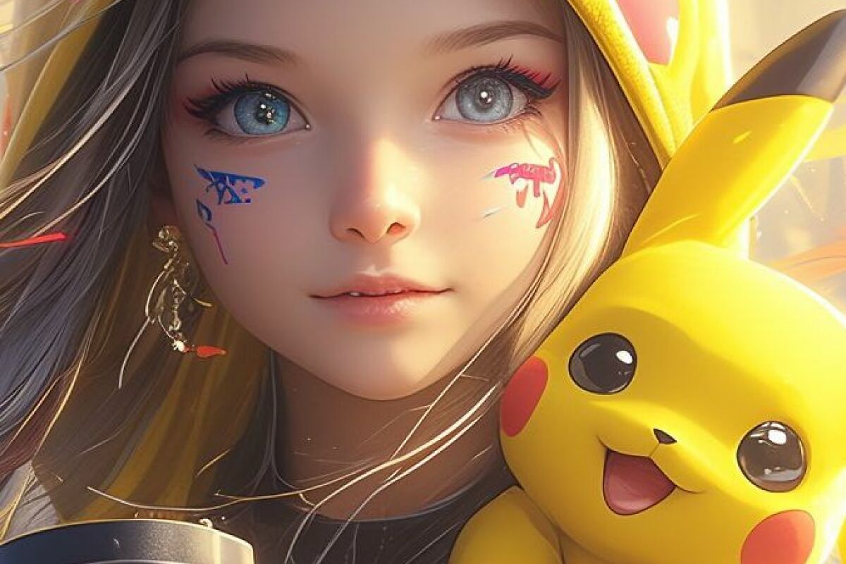 40 Cool Art Pics | Bored Panda