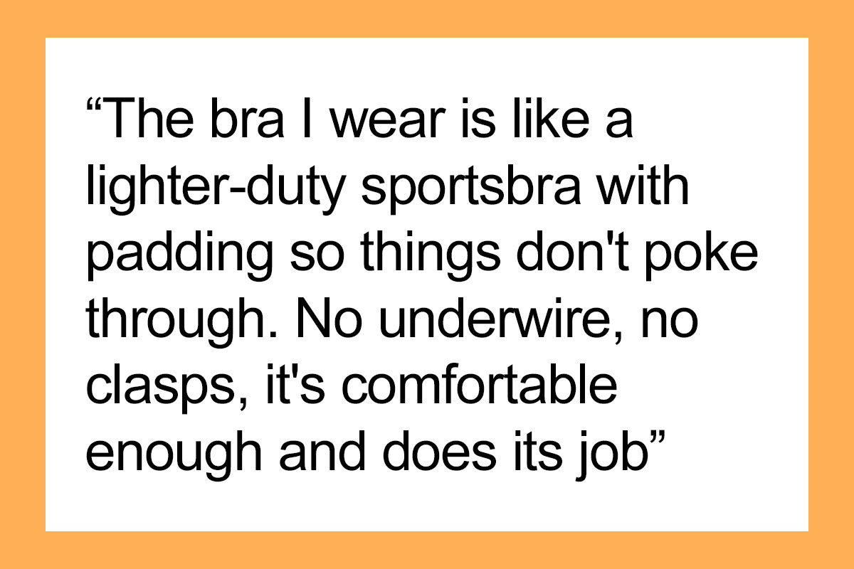 “Building Gossip” Gets Put On Probation By HR After Groping Coworker ...