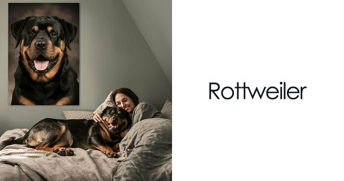 15 Dog Breeds With The Lowest Lifespans