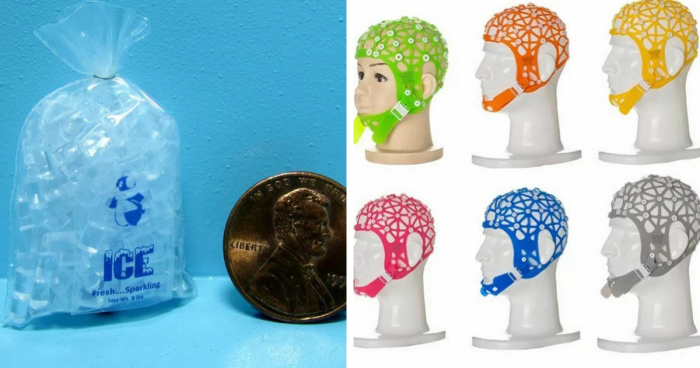 30 Absolutely Wild eBay Listings That Intrigue And Confuse ...