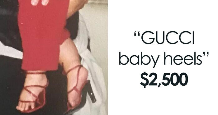 30 Absolutely Wild eBay Listings That Intrigue And Confuse ...