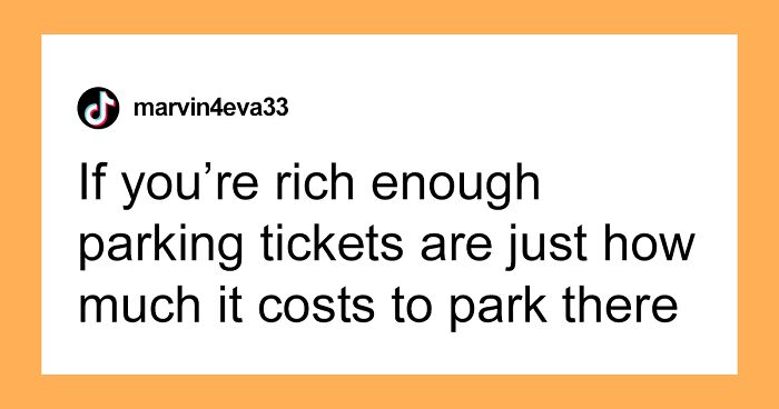 30 Of The Weirdest Thoughts About Everyday Life You May Not Have ...