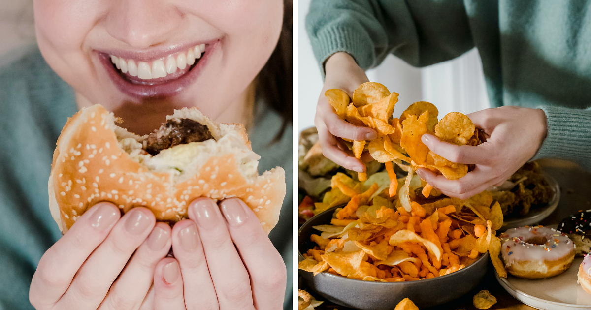 Internet Star Passes Away From Overeating During Live-Streamed Mukbang ...