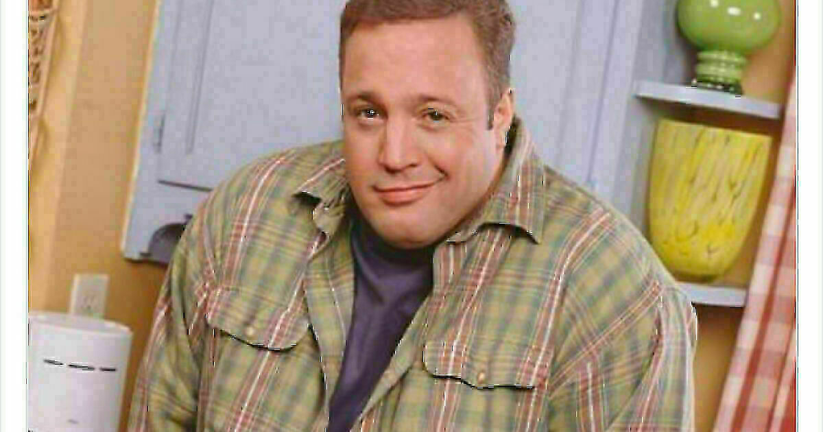 Top Funny Memes Of 2023: A Year In Review | Bored Panda