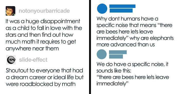 50 Funny Memes To Bring Out The Geek In You