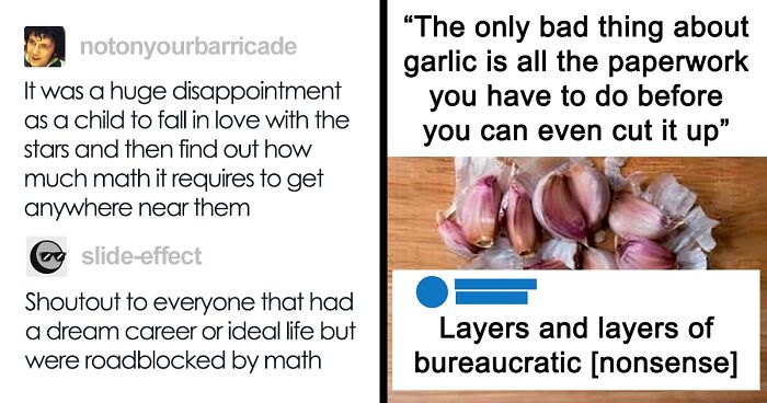 50 Funny Memes To Bring Out The Geek In You