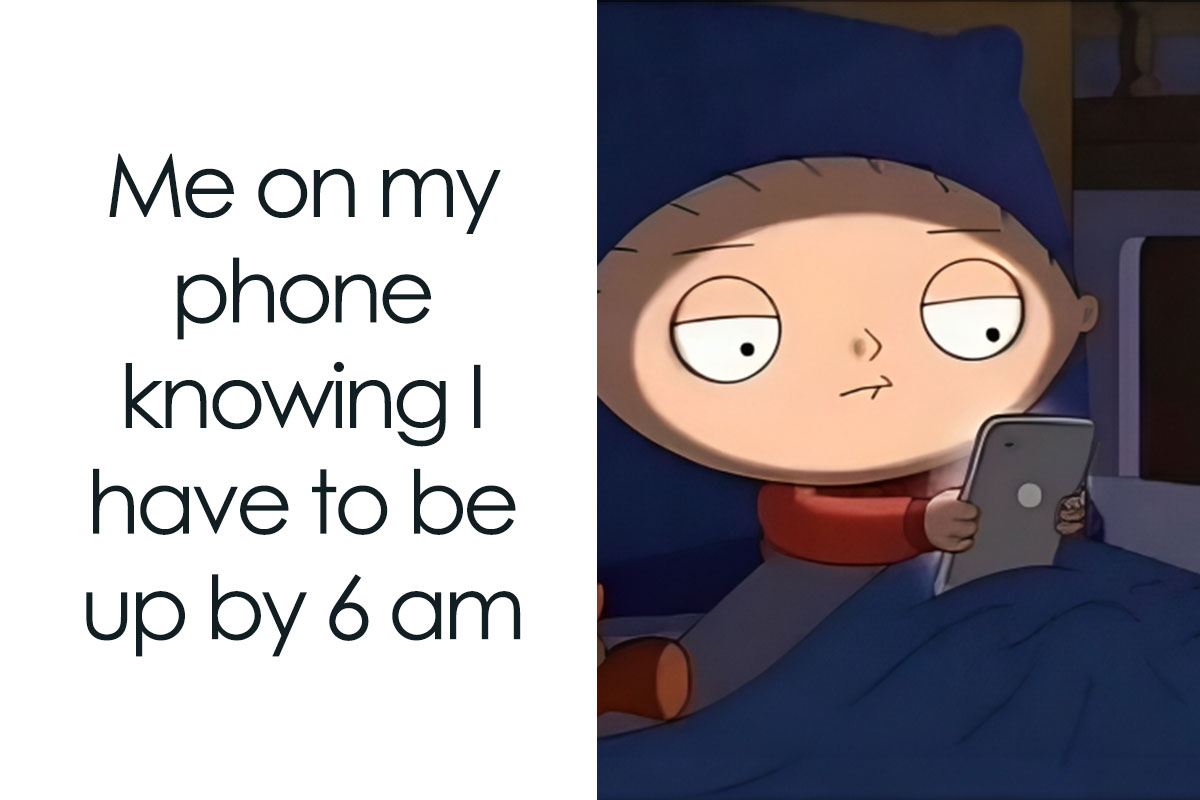 35 Random Memes To Take You Away From Reality For 2 Seconds | Bored Panda