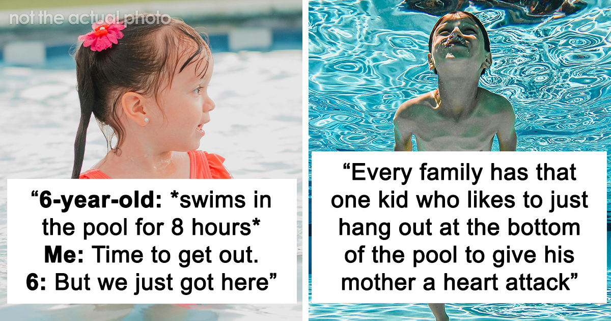Cute Swimming Memes Pro Swimmer Meme By Jj6464 :) Memedroid