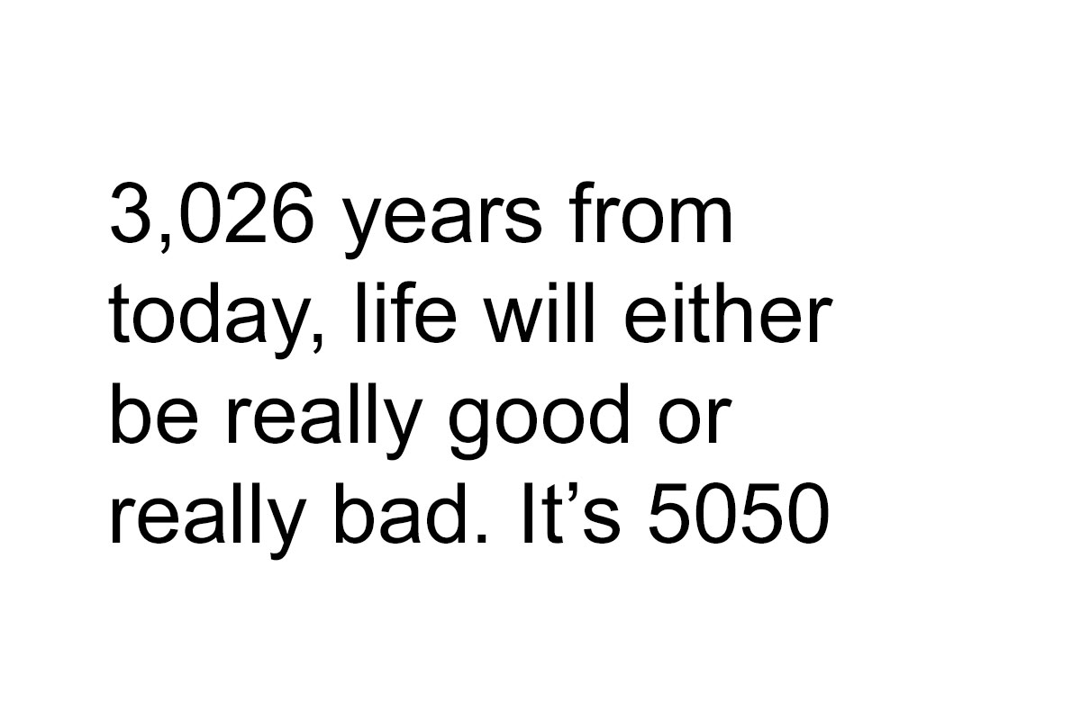 50 Funny Posts From This Facebook Group With Over 900K Members | Bored ...