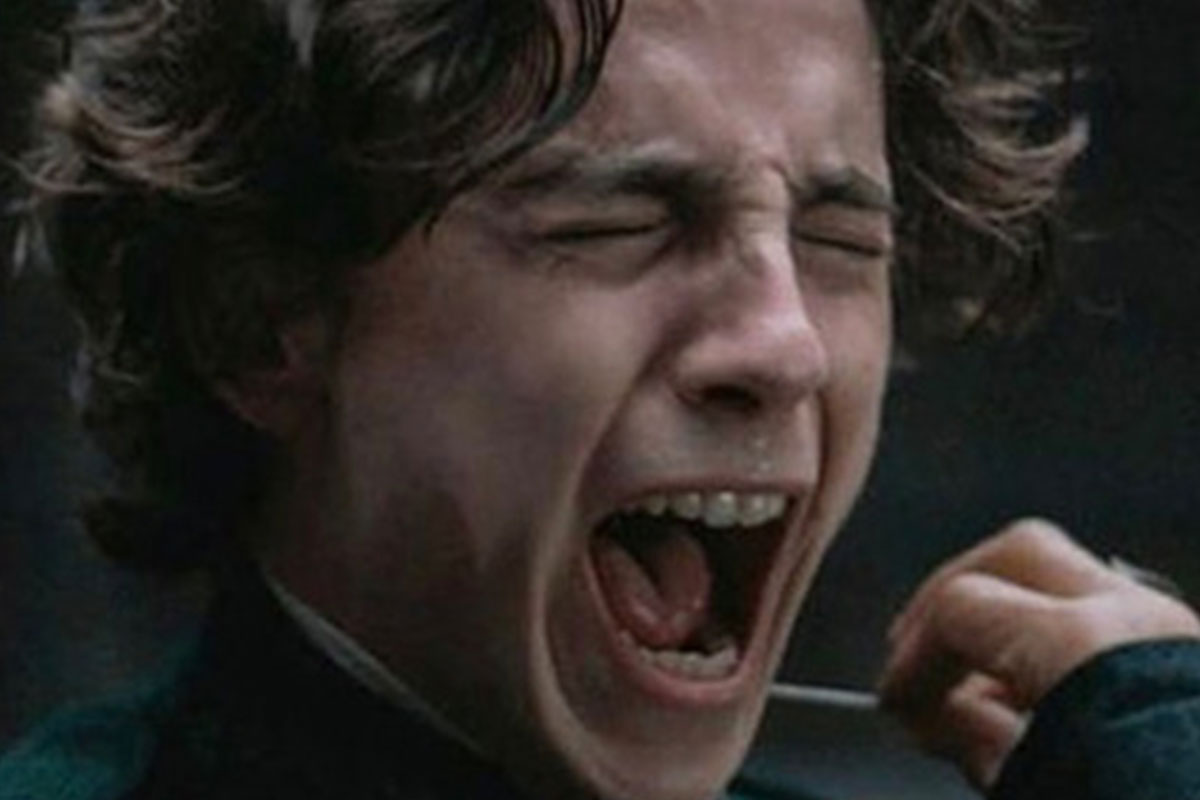 21 Memes To Lift Your Spirits, As Shared By This Instagram Page (New ...