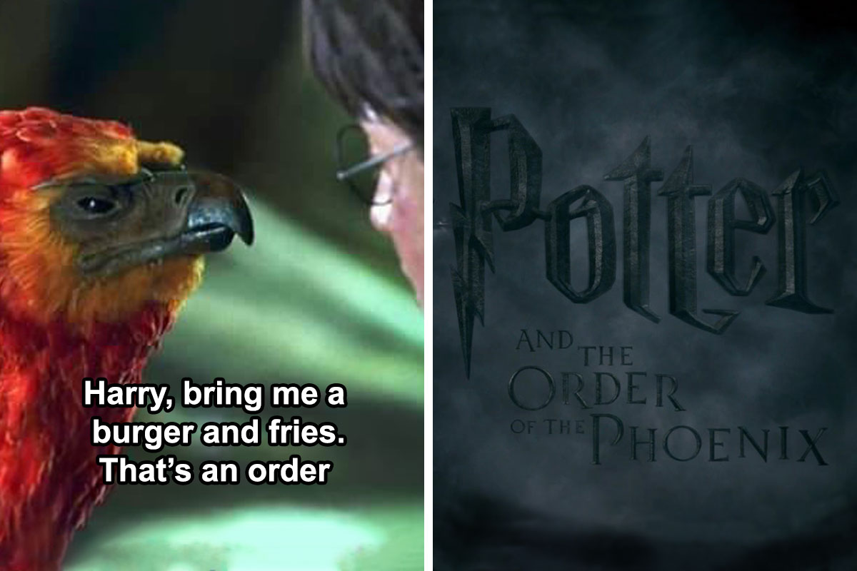 50 Funny Movie Memes That Require Less Commitment Than Watching A Film ...