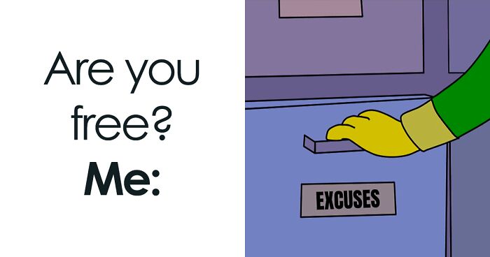 30 Best Moments From Simpsons That Became Meme Gold