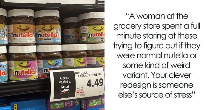 30 Of The Funniest Posts That Went Viral On X In July