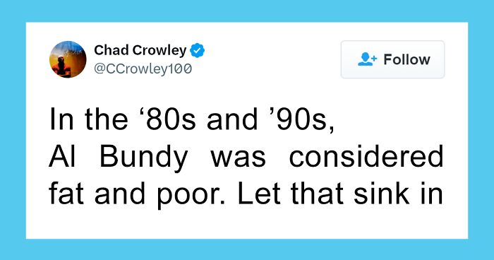 30 Of The Funniest Posts That Went Viral On X In July