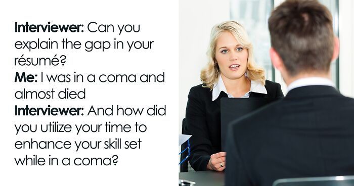 45 Accurate Work Memes To Enjoy On Your 5th Coffee Break