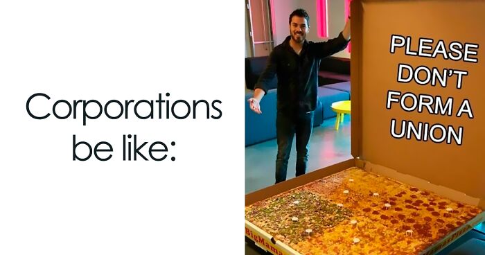 45 Accurate Work Memes To Enjoy On Your 5th Coffee Break
