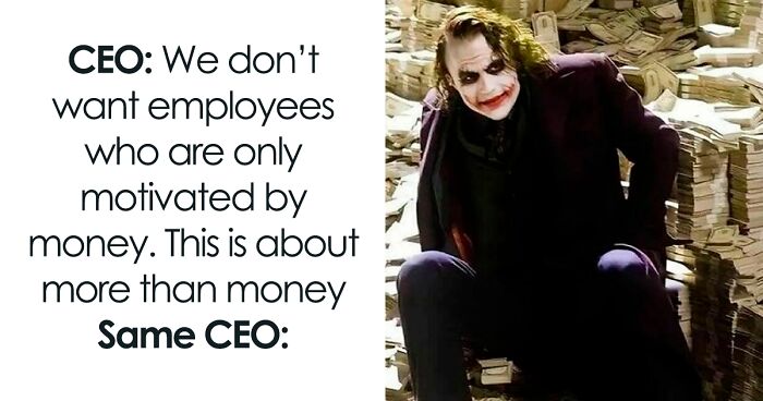 45 Accurate Work Memes To Enjoy On Your 5th Coffee Break