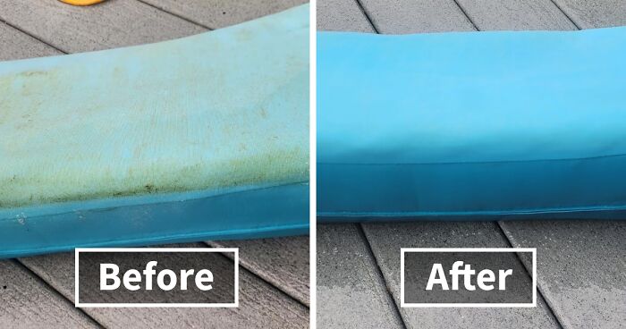 Conquer Everyday Frustrations With These 22 Home And Garden Hacks | Bored Panda