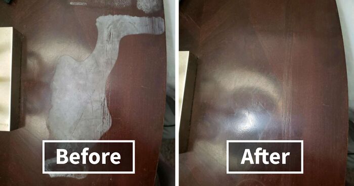 Conquer Everyday Frustrations With These 22 Home And Garden Hacks | Bored Panda