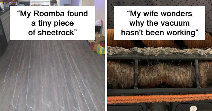 “What Could Go Wrong”: 50 Times People Had A Worse Day Than You While ...