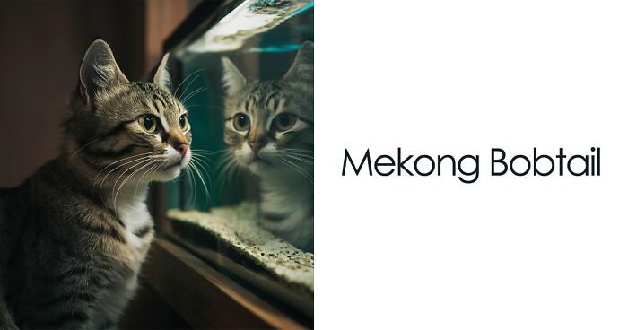 Meet The 17 Cat Breeds That Are As Loyal And Affectionate As Dogs