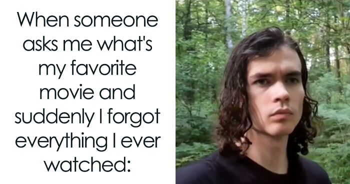 35 Funny Memes Made By An Introvert For Introverts | Bored Panda