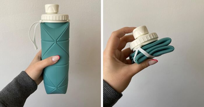 The Minimalist’s Guide to Packing Carry-On: 20 Mini Items That Won’t ...