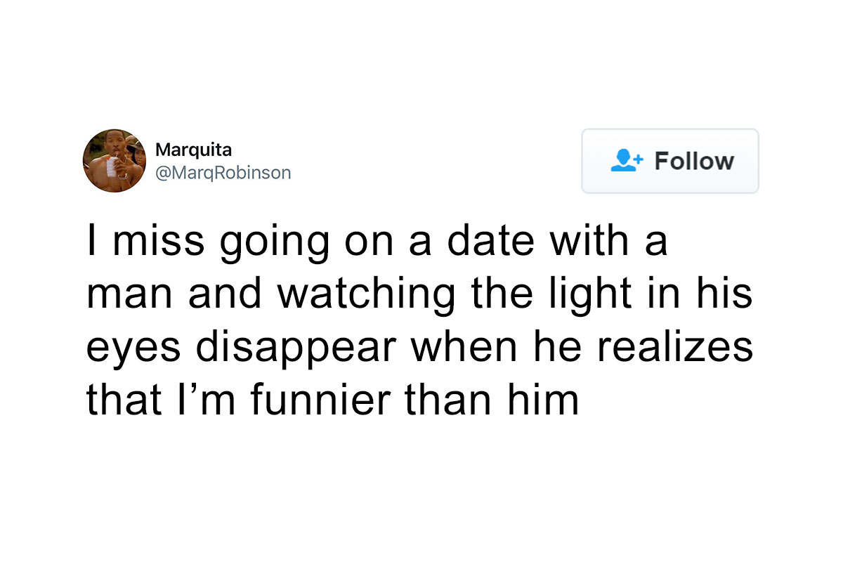 50 Misandrist Memes That Hilariously Call Out Male Entitlement (New ...