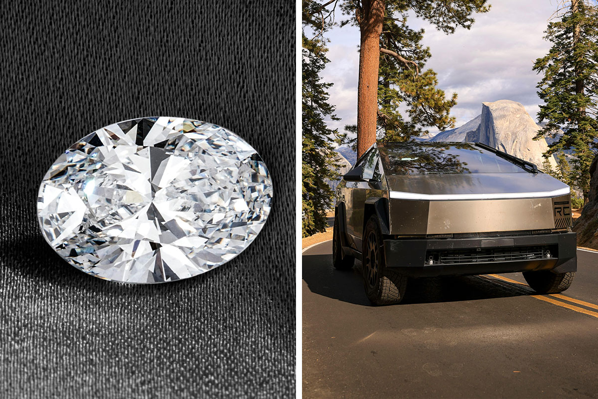 30 Modern-Day Signs Of Wealth That Will Most Likely Become Obsolete ...