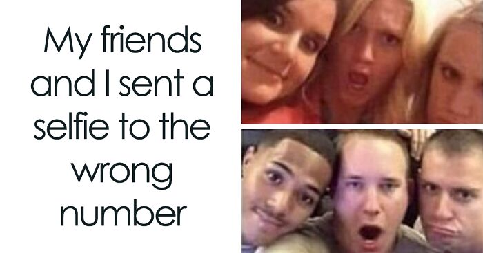 40 Memes About Mostly Everything That You May Find Painfully Relatable ...