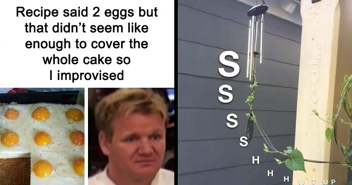 40 Memes About Mostly Everything That You May Find Painfully Relatable ...