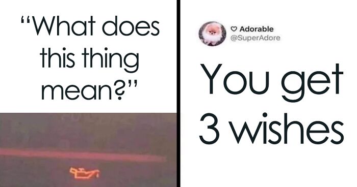 40 Memes About Mostly Everything That You May Find Painfully Relatable ...