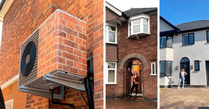 30 New-Build Homes That Are A Nightmare To Live In