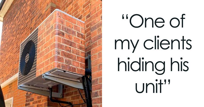 30 New-Build Homes That Are A Nightmare To Live In