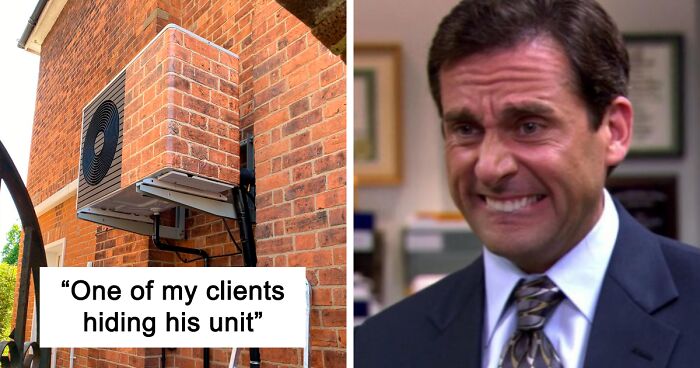 30 New-Build Homes That Are A Nightmare To Live In