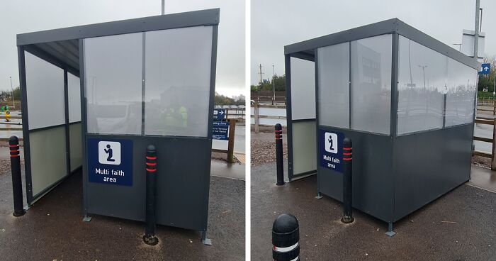 30 New-Build Homes That Are A Nightmare To Live In | Bored Panda