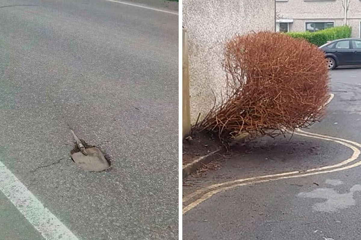 50 “Best Of All Time” Fails From People Who Live By The “Not My Job ...