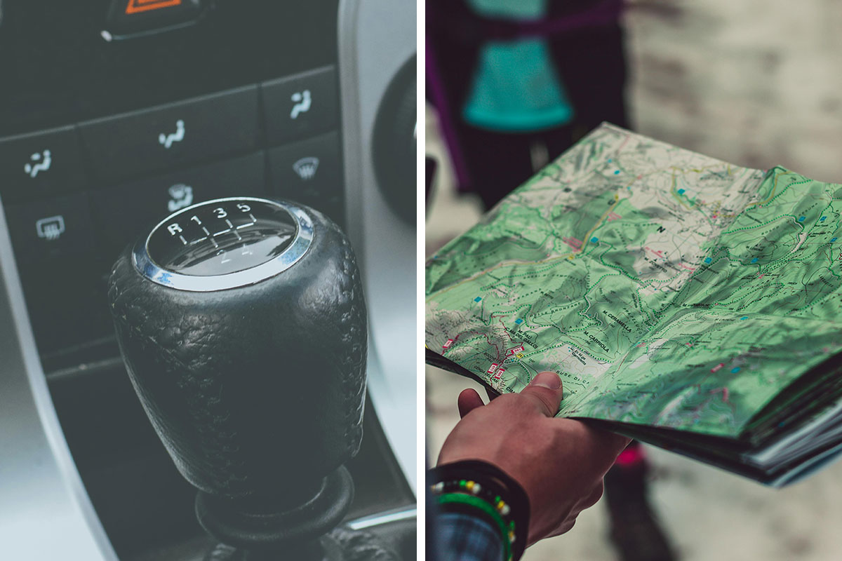 “NO Ads”: 30 Nearly Obsolete Items People Prefer Over Modern ...