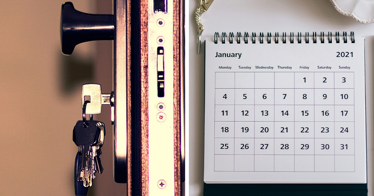 “NO Ads”: 30 Nearly Obsolete Items People Prefer Over Modern ...