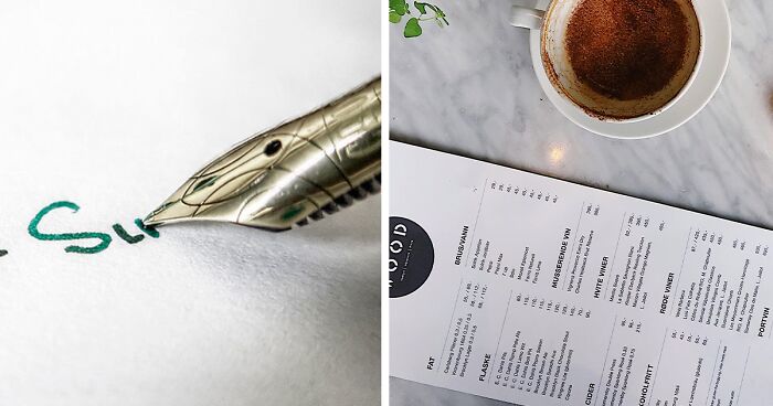 “NO Ads”: 30 Nearly Obsolete Items People Prefer Over Modern Alternatives