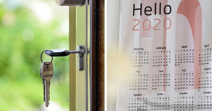 “NO Ads”: 30 Nearly Obsolete Items People Prefer Over Modern Alternatives