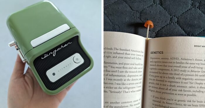 The Gold Standard: 18 Office Supplies That Consistently Win