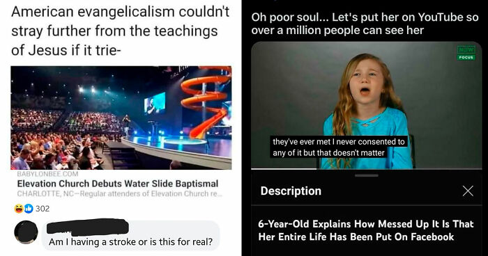 30 Times People ‘Ate The Onion’ And Fell For Satirical News Headlines ...