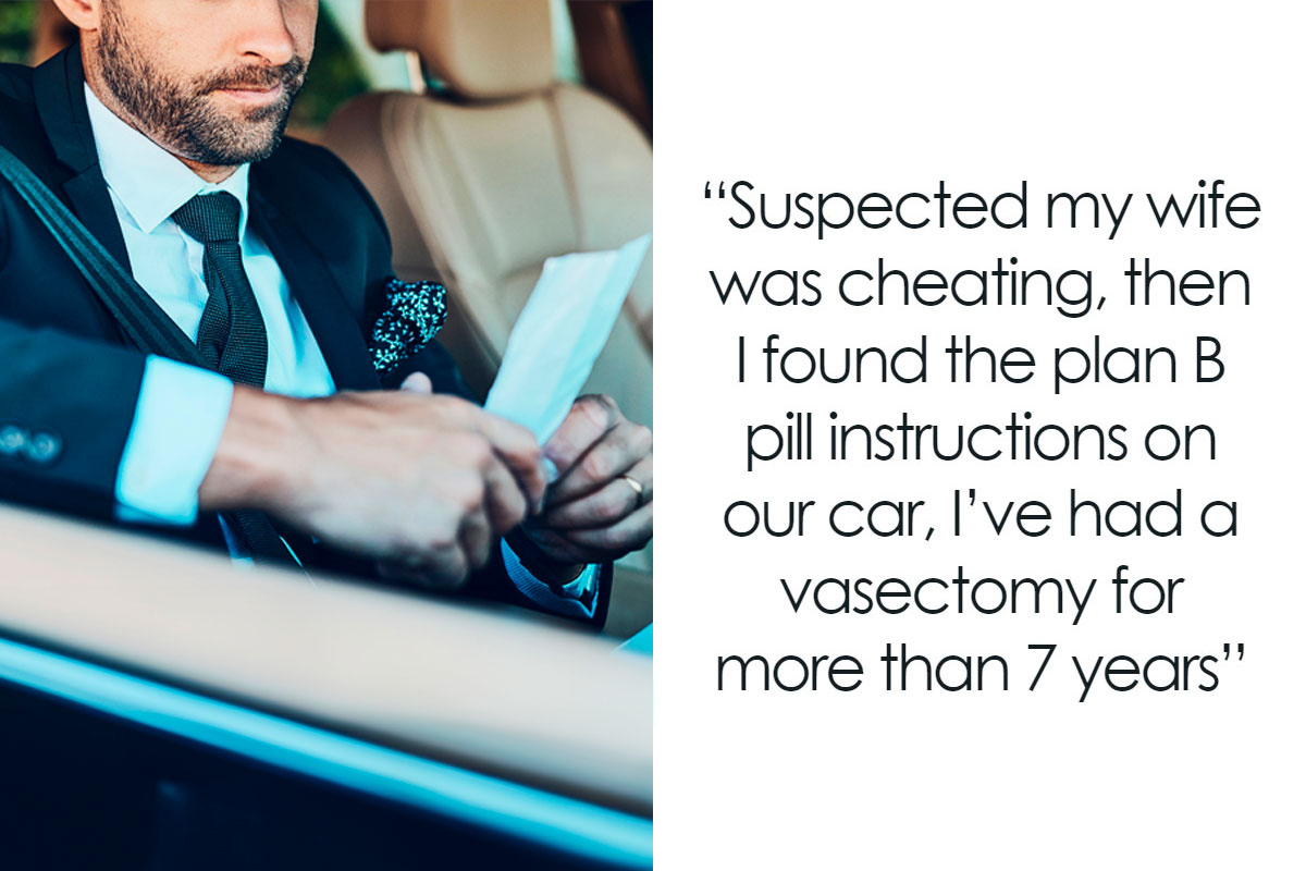 30 Perfect Examples Of “I Knew It” Moments | Bored Panda