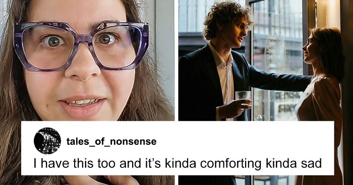 “A Blessing In Disguise”: Everyday Women Flaunt Their “Ugly Privilege ...